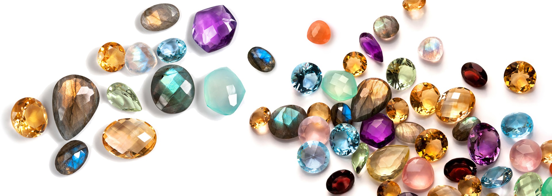 Shree Gems Testing Lab, Shree Gems Testing Lab Ludhiana